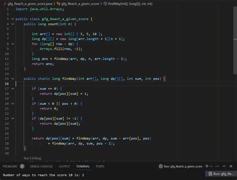The Only Way To Do Great Work Is To Love What You Do Ansh Saxena