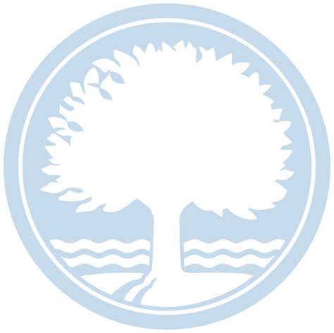 Windows 10 Software Center Install · Connecticut College