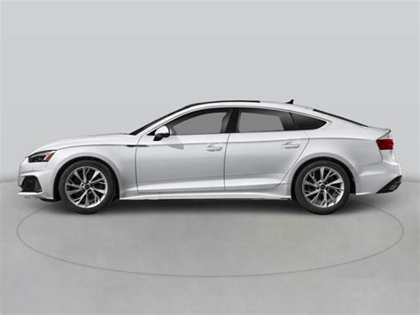 2025 Audi A5 Sportback Specs Prices Mpg Reviews And Photos