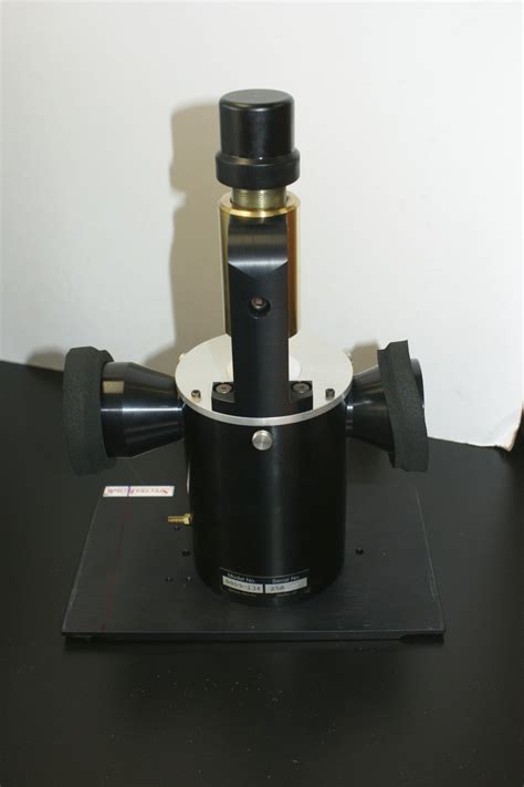 Mattson Ati Genesis Series Ftir With Atr Ftir Atr Mattson Ftir With Atr Mattson Genesis Ftir