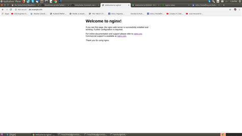 Readiness Probe Failed Probe Failed With Statuscode 503 · Issue 15371 · Istioistio · Github