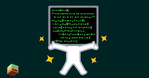 The Illusion Of Vibe Coding There Are No Shortcuts To Mastery Shiftmag