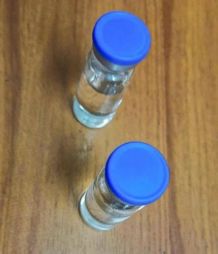 Estradiol Enanthate Mg Ml Ml Vial Mg Ml Purity At Vial In Kolkata