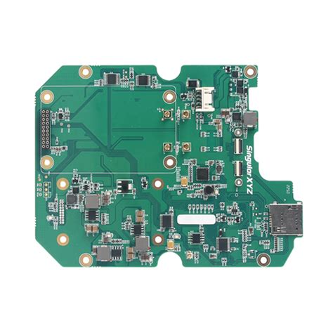 Dk100 Development Kit Geo Matching