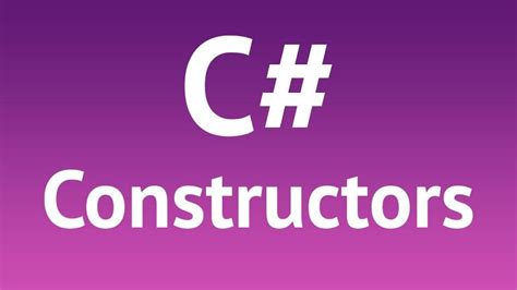C Sınıflar Kalıtım Constructor Overloading Method Overloading