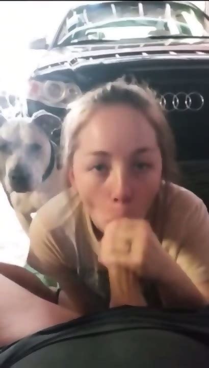 Deepthroat Big Cock Eporner