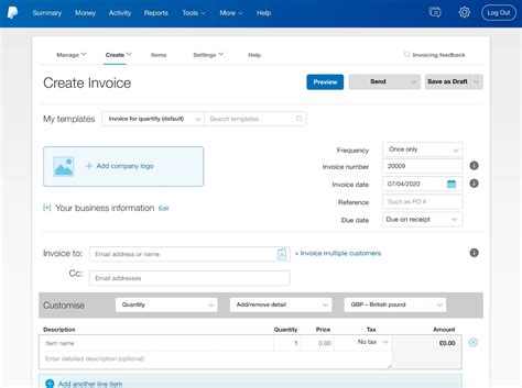 PayPal Business Account UK Review Worth The Fees