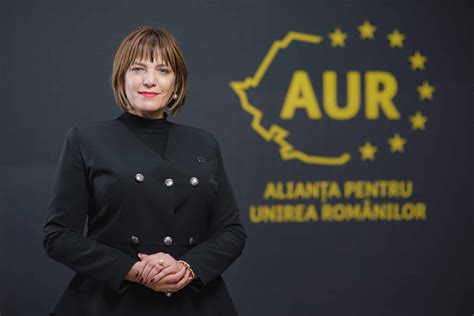 Cristina Dascălu Declarație De Presă 5 Iunie Ziua Învăţătorului Aur