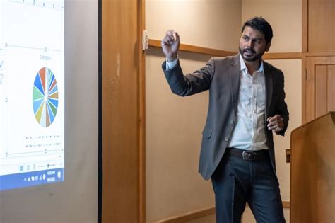 Saadia Khan Posted On Linkedin