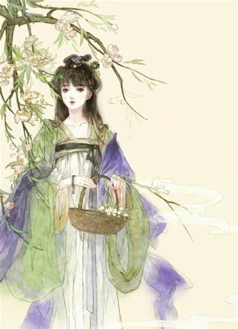 可知子比翼鸟可知士绅全 无趣图