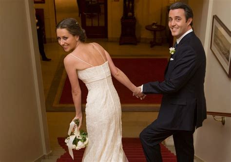 Jessica Brownstein Wedding Jessica Mulroney Photo From Meghan Markle