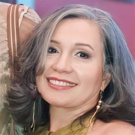 Virginia Cover Vickycover On Threads