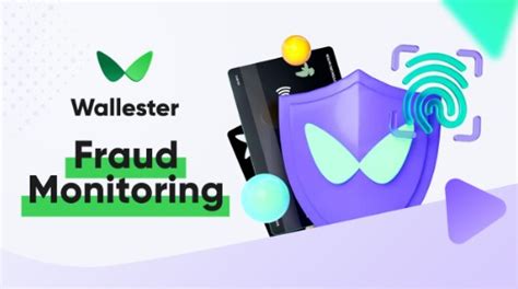 How Fraud Monitoring Works And What Are The Benefits Of It Tribune Online How Fraud Monitoring Works And What Are The Benefits Of It Tribune Online