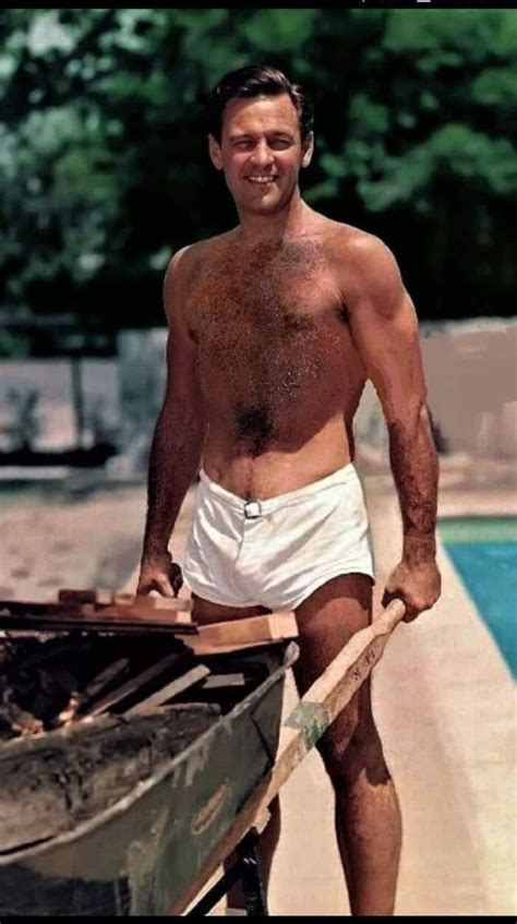 100 Old Hollywood Ideas In 2025 James Dean Photos Jim Stark