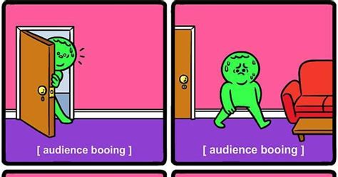 Pair Programming Studio Audience : r/ProgrammerHumor