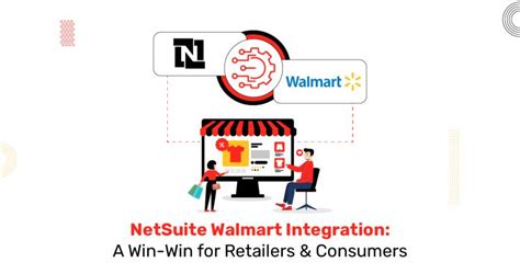 How To Get Synchronized Product Data With Netsuite Vnmt Solutions