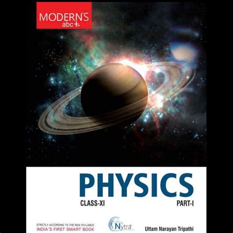 Pradeep S Biology Class 11 Pdf Free Download Volume 1 Maths And