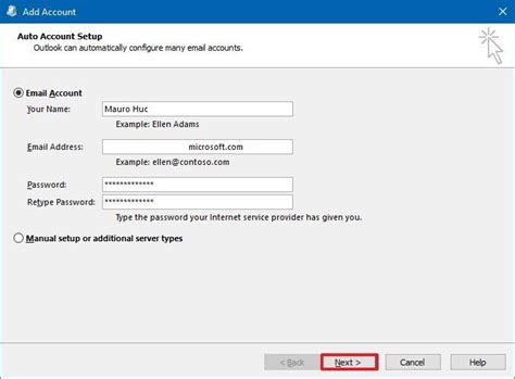 How To Troubleshoot And Fix Common Problems In Outlook Windows Central