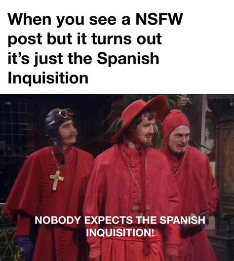 Bigass Implants Scrolller Bigass Implants Scrolller