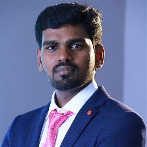 kalai arasan youtube