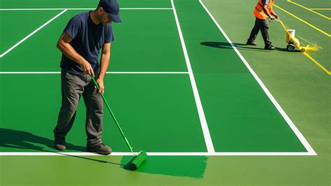 Solar Reflective And Heat Reducing Paint Roof Cooling Paint Uk