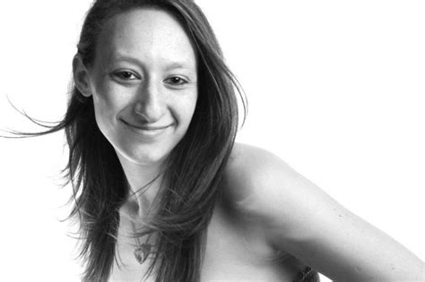 Devon Lynn Female Model Profile Bethlehem Pennsylvania Us 13