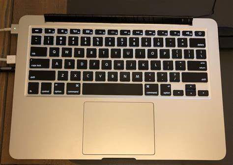 Here Is My Headless Macbook R Headlessmacbooks
