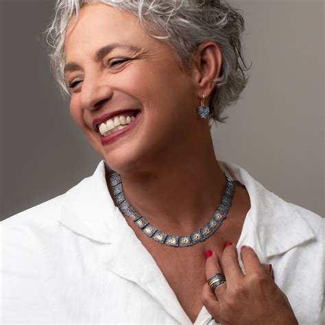 Israeli Lifestyle The Beauty Of Design