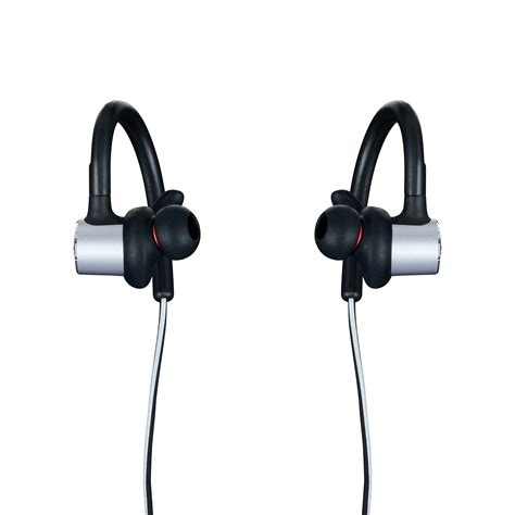 Jbl Reflect Contour The Latest And Honest Review