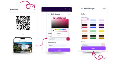 Create Wifi Qr Codes Step By Step Guide For 2025