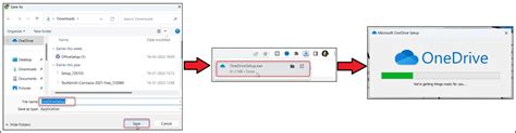 What Is OneDrive For Business It S Features SharePoint Microsoft Power Platform