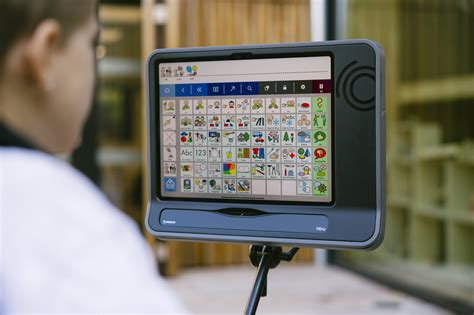 Irisbond Eye Tracking