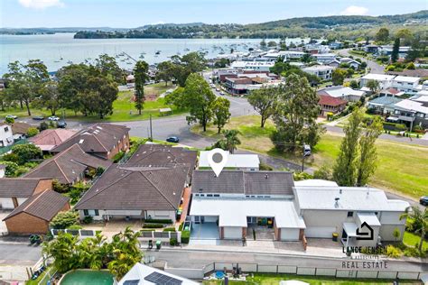 Sold 1 40 Allambee Place Valentine Nsw 2280 On 19 Jun 2023