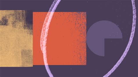 Best Design Patterns For Intuitive Concept Designs