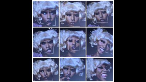 Hallow Ween Love Unscarred Youtube