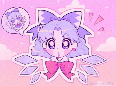 Retro Artstyle Danbooru