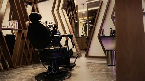 dapper barbershop 6895 prince mohammed bin fahd road dhahran fresha