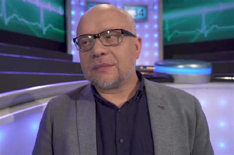 Tak Toto By Ste Na Maja Labudu Nepovedali Herec Tvrdo Mak Na Tehli K Ch V Posilke Netr Vi As