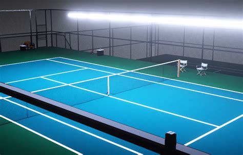 Tweener Tweener Custom Lighting Solution