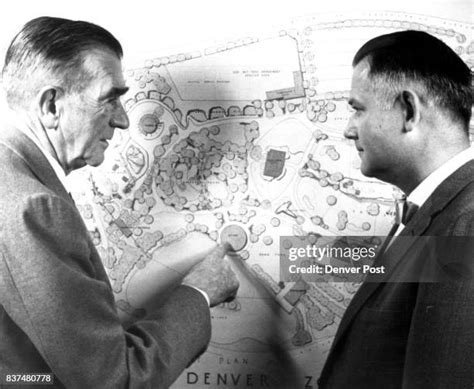 Artman Photos And Premium High Res Pictures Getty Images