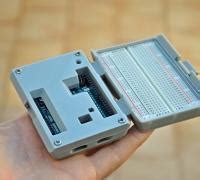 Arduino Lab D Models To Print Yeggi