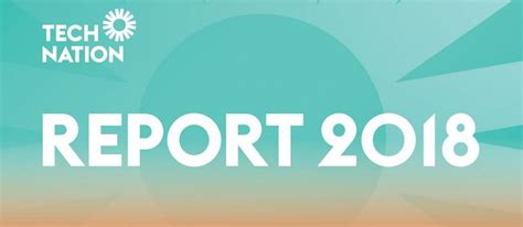 tech nation report 2018 lex documents