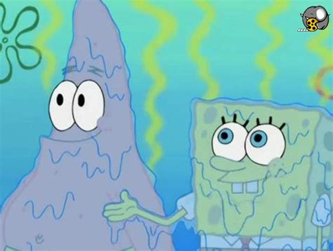 برنامه کودک باب اسفنجی و اختابوس و پاتریک و اقای خرچنگ فیلو