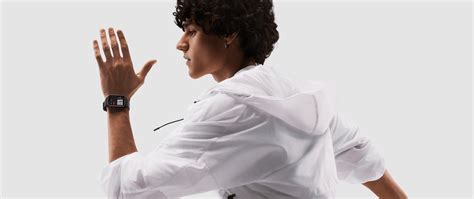 Xiaomi Smart Band 8 Pro Xiaomi Philippines