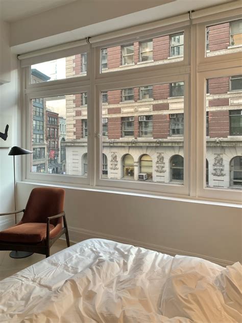 🇺🇸 뉴욕 신혼여행 숙소 추천 손더 플랫아이언 Sonder Flatiron 찐후기 네이버 블로그