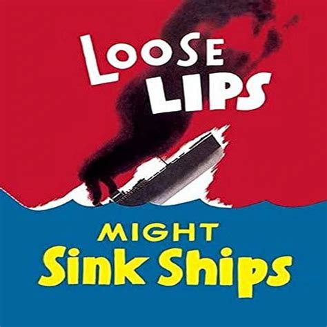 Mathu Mohan On Linkedin Professionalcommunication Confidentiality