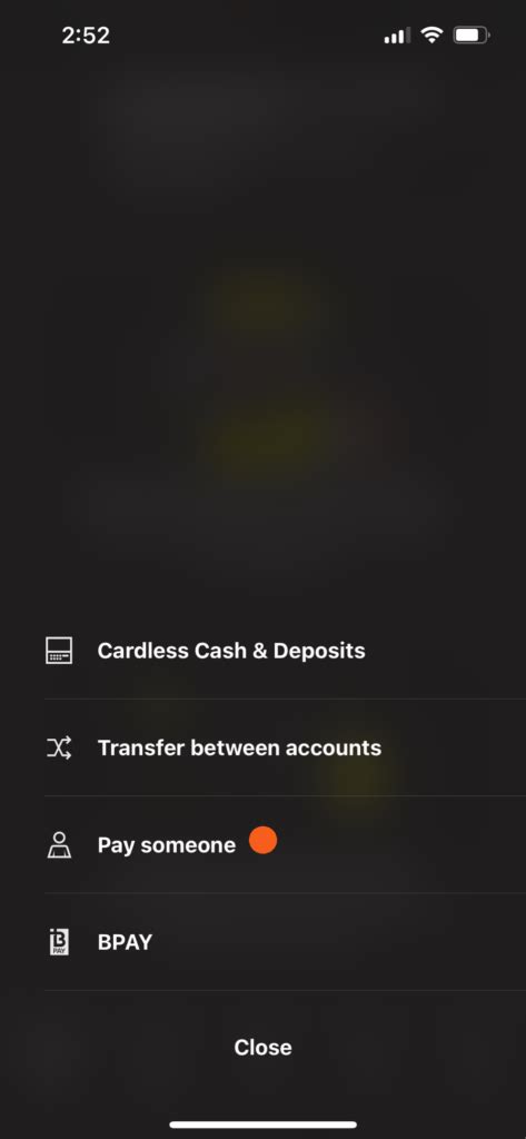 What Is Payid And How Does It Work Rentpay