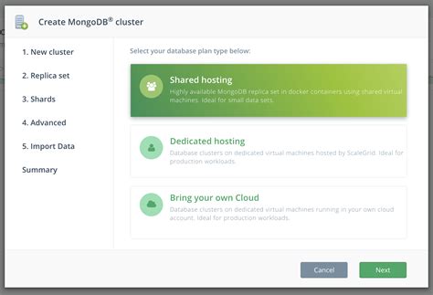 migrate between plans