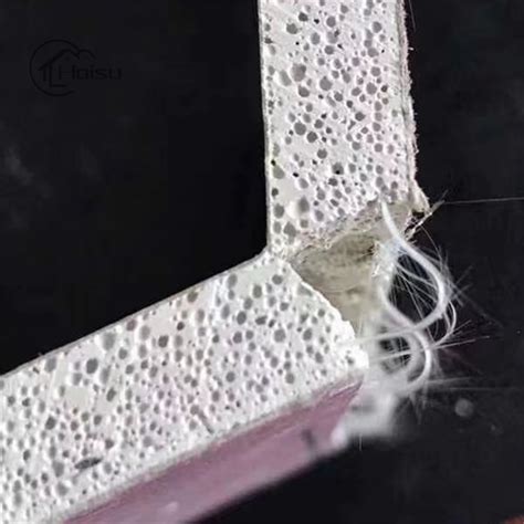 Gypsum Plasterboard Manufacturer China Supplies Square Edge 9mm 12mm Thick Plasterboard Gypsum