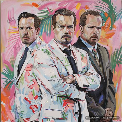 Ai创作图侠盗猎车手5艺术 名人油画 美式手绘人物 卡通人物现代油画 卡特人物艺术画 丙烯肖像画 油画质地手绘人物 手绘人物油画 写实主义装饰画 现实主义墙画 Cgi艺术家 卡通人物油画 布面